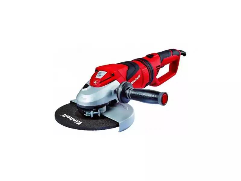 EINHELL TE-AG 230 UGAONA BRUSILICA