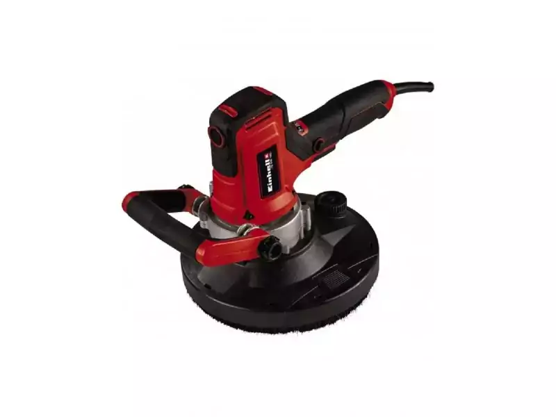 EINHELL TE-DW 180 BRUSILICA ZA ZIDOVE