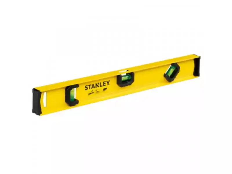STANLEY LIBELA 120CM 0-42-076
