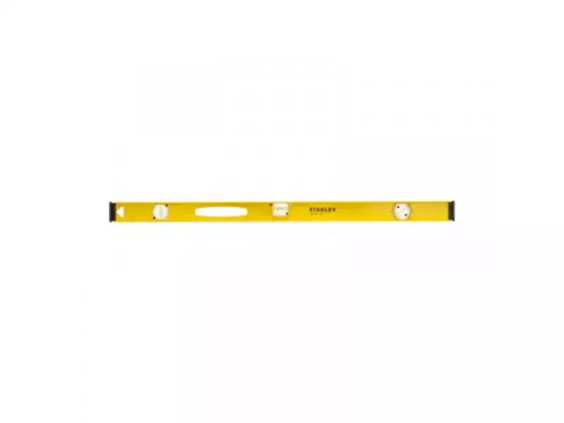 STANLEY LIBELA 120CM I-BEAM 1-42-923