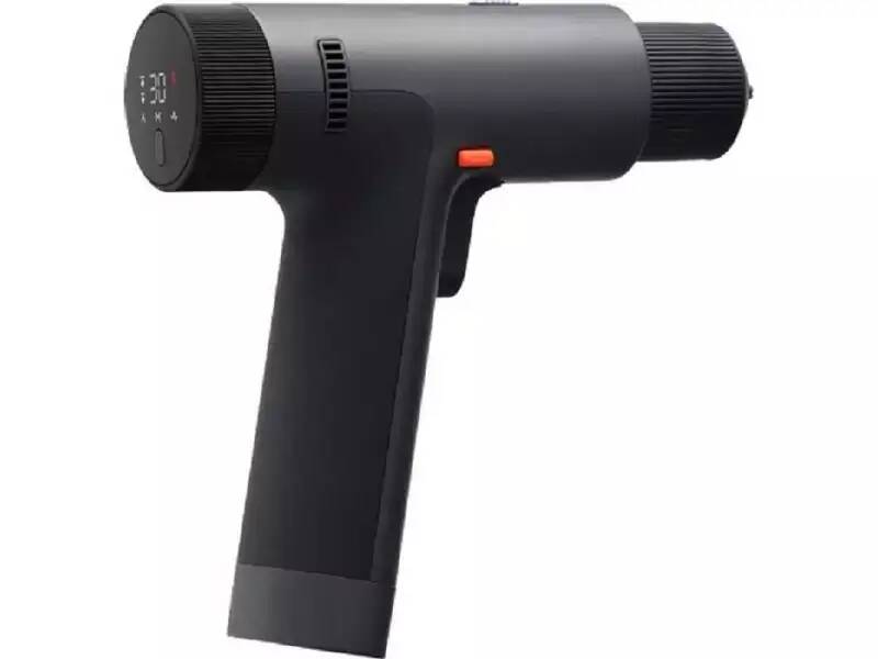 XIAOMI 12V CORDLESS DRILL ELEKTRIČNI ŠRAFCIGER