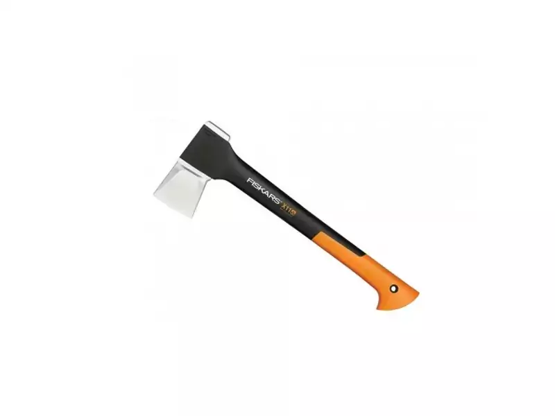 FISKARS X11 S SEKIRA ZA CEPANJE