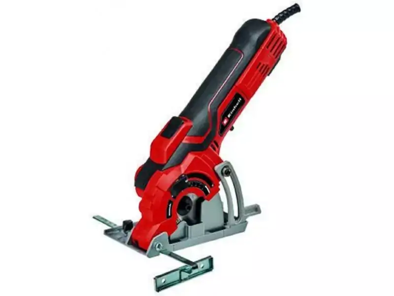 EINHELL TC-CS 89 MINI MULTI CIRKULAR – 4331030