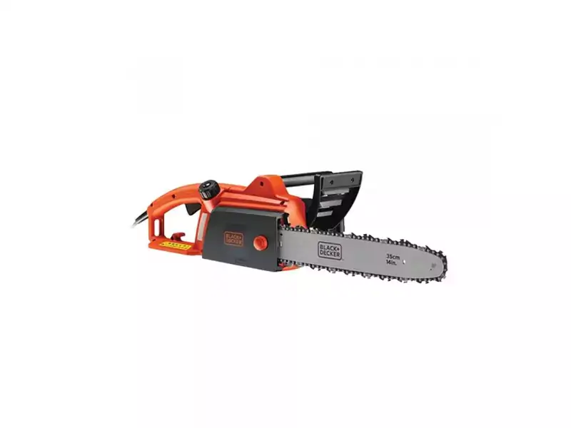 BLACK&DECKER CS 1835 1800W ELEKTRIČNA TESTERA