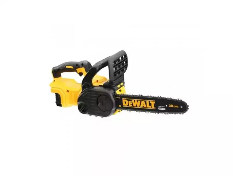 DEWALT DCM565P1 AKUMULATORSKA LANČANA TESTERA