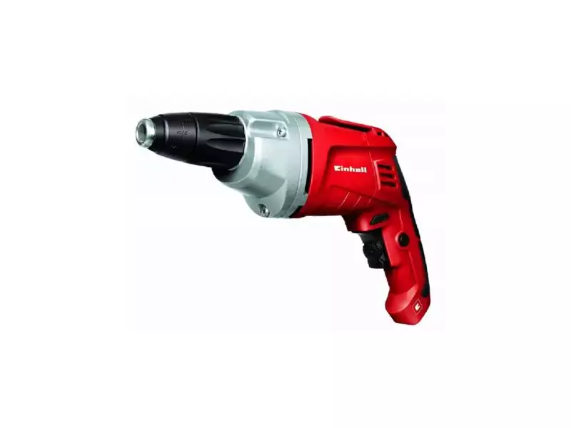 EINHELL TH-DY 500 E ELEKTRIČNA ŠRAFILICA