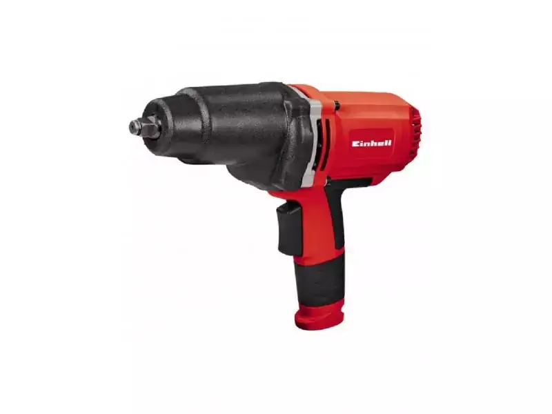 EINHELL CC-IW 950 ELEKTRIČNI UDARNI ODVIJAČ