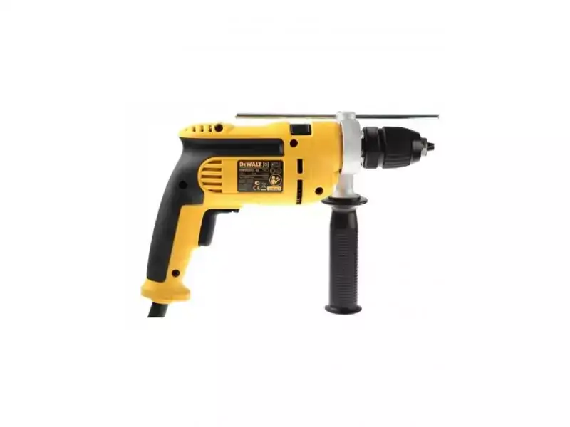 DEWALT DWD024S UDARNA BUŠILICA 650W