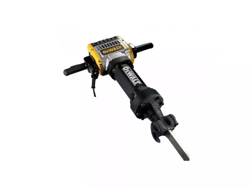 DEWALT D25981 ELELEKTRO PNEUMATSKI ČEKIĆ ZA RUŠENJE 2100W HEX 28MM