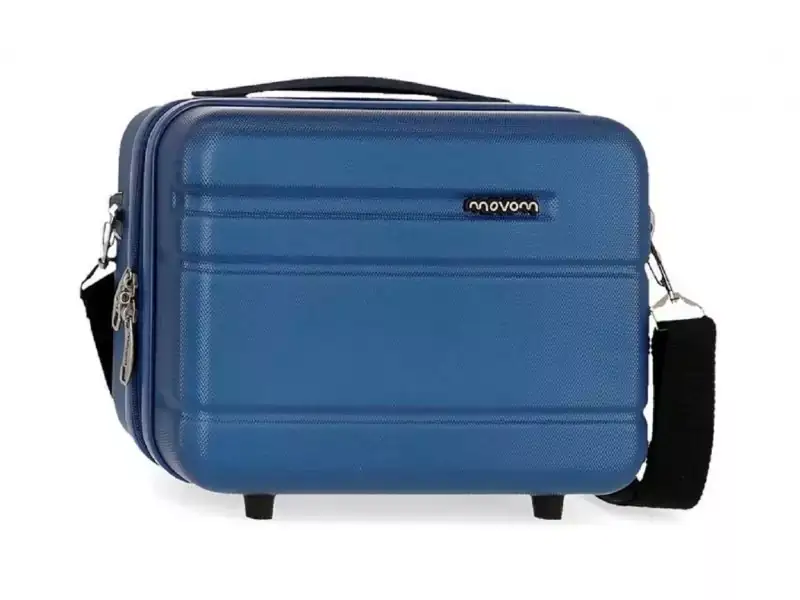 MOVOM ABS BEAUTY CASE TEGET 59.839.62