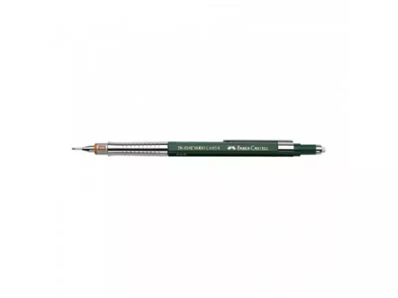 FABER-CASTELL TEHNIČKA OLOVKA VARIO 0.9 135900 ( B905 )