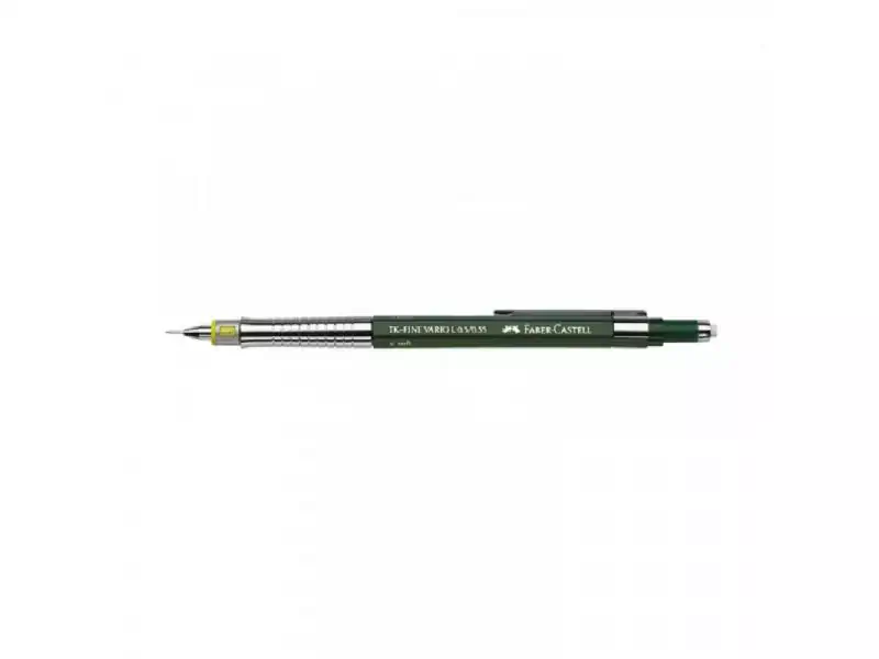 FABER-CASTELL TEHNIČKA OLOVKA FABER CASTEL TK-FINE VARIO 0.35 135300