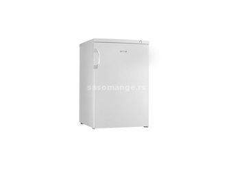 Gorenje F492PW