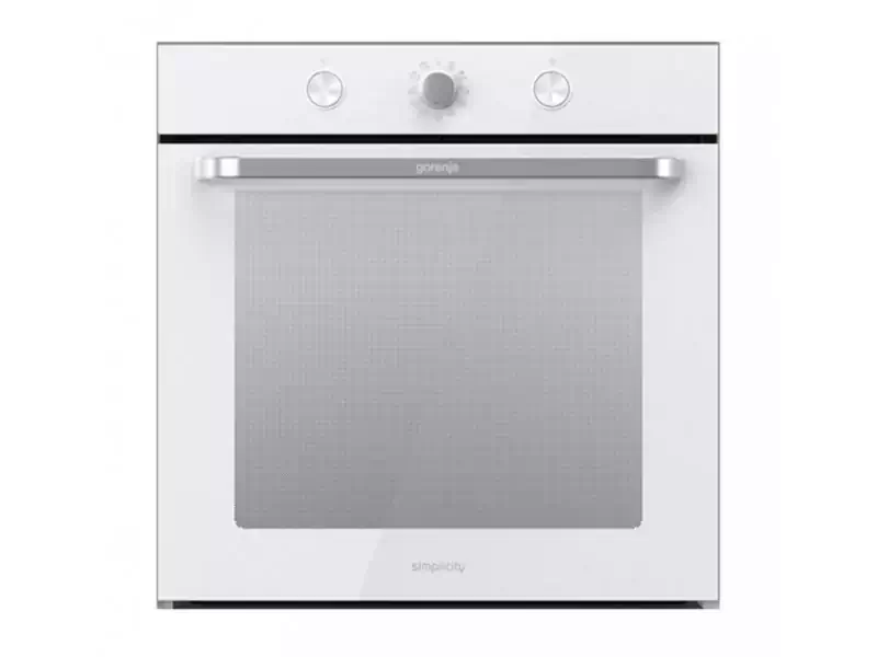 GORENJE UGRADNA RERNA BOS6727SYW