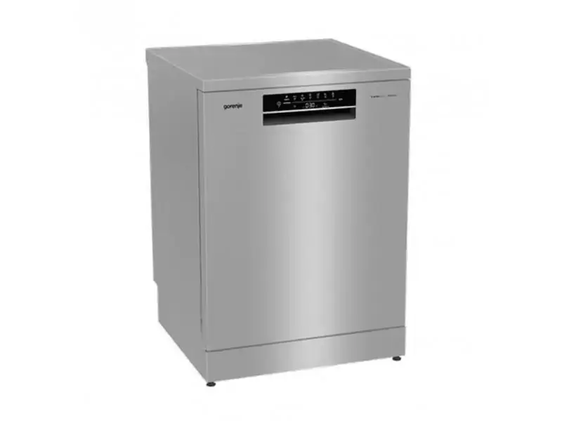 GORENJE MAŠINA ZA PRANJE SUDOVA GS642D61X