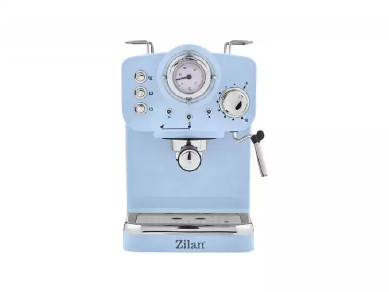 ZILAN ZLN2861APARAT ZA ESPRESSO KAFU