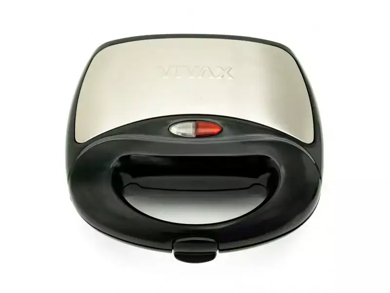 VIVAX TOSTER HOME TS-7501 BLS -SNAGA 750W