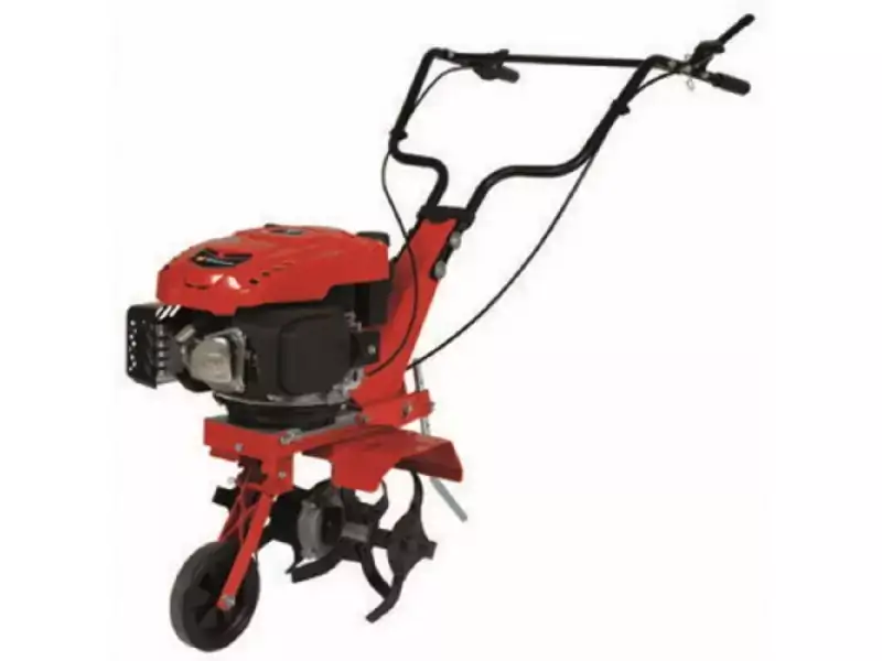 EINHELL MOTORNA KOPAČICA GC-MT 2536