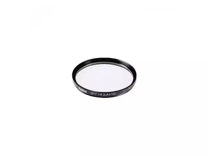 HAMA FILTER M58