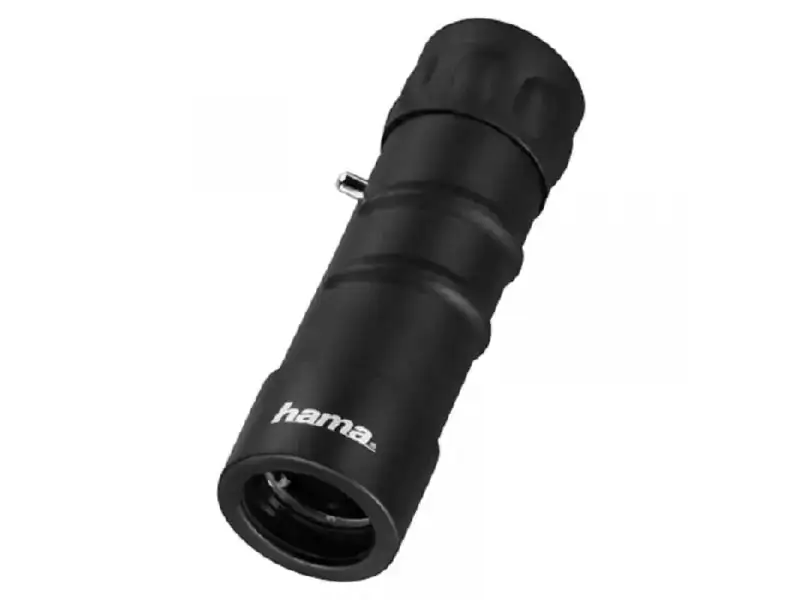 HAMA MONOCULAR OPTEC 10 X 25 – 02808