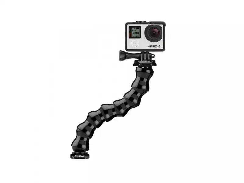 GOPRO NOSAČ GOOSENECK (ACMFN-001)