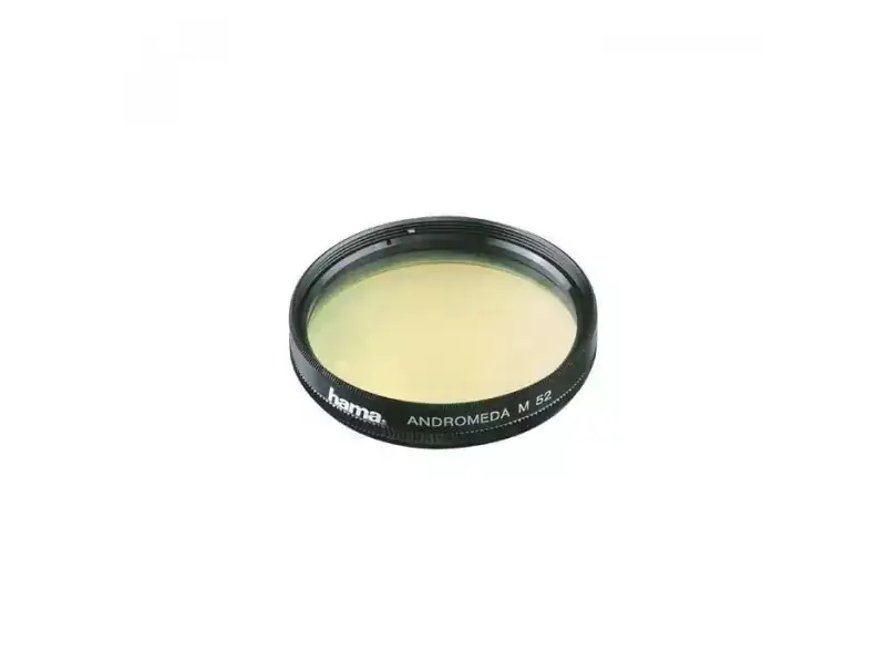 HAMA FILTER M77 ANDROMEDA