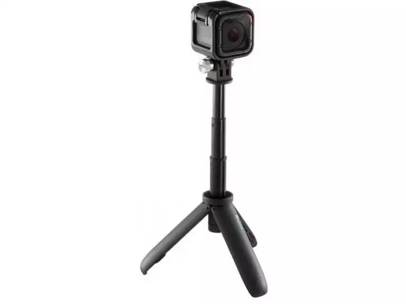 GOPRO AFTTM-001