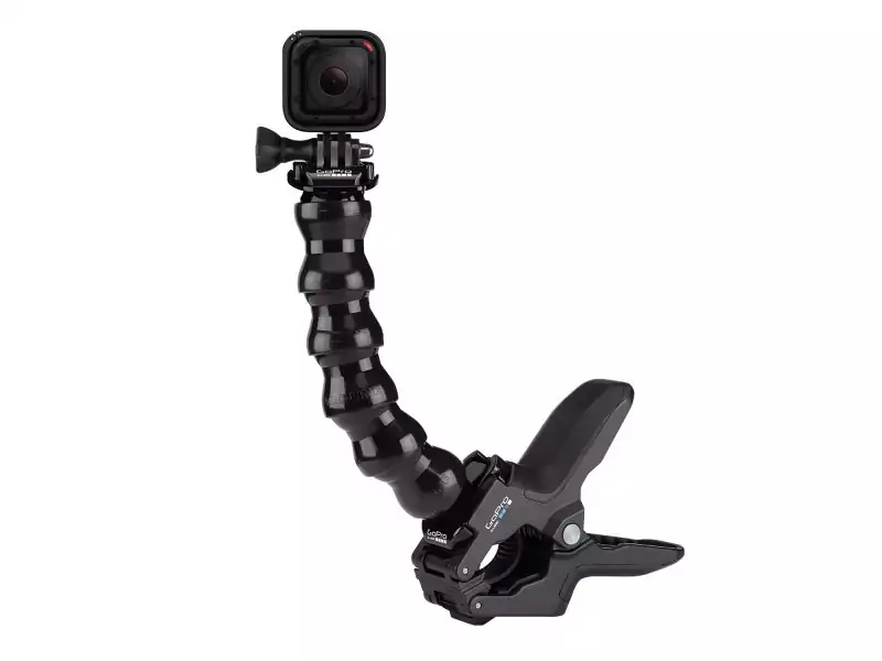 GOPRO ACMPM-001