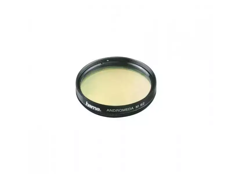 HAMA FILTER M72 ANDROMEDA 83272