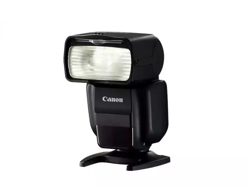 CANON BLIC SPEEDLITE 430EX III RT