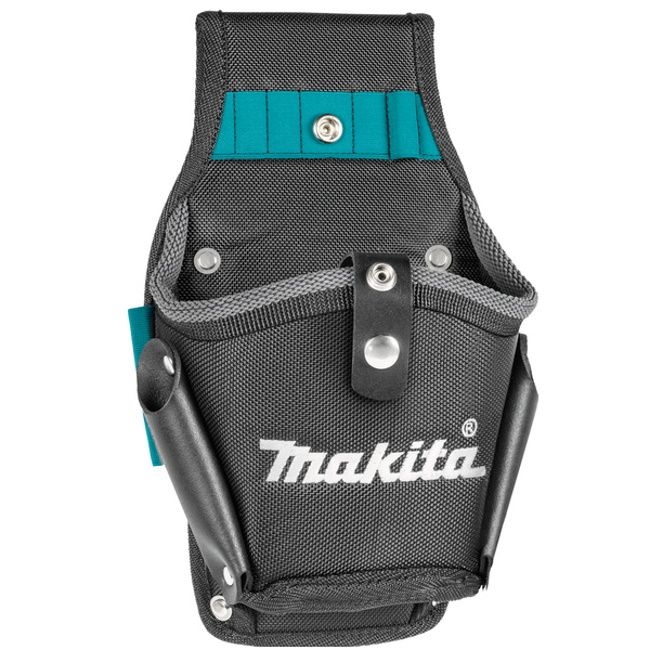 MAKITA Držač bušilice univerzalni L/D E-15154