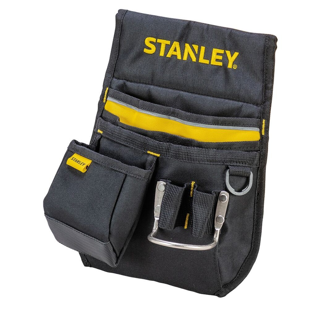 Stanley torbica za alat 1-96-181