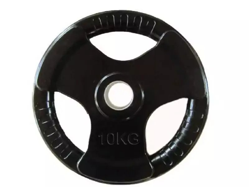 HAWK TEG HT 10KG 50MM