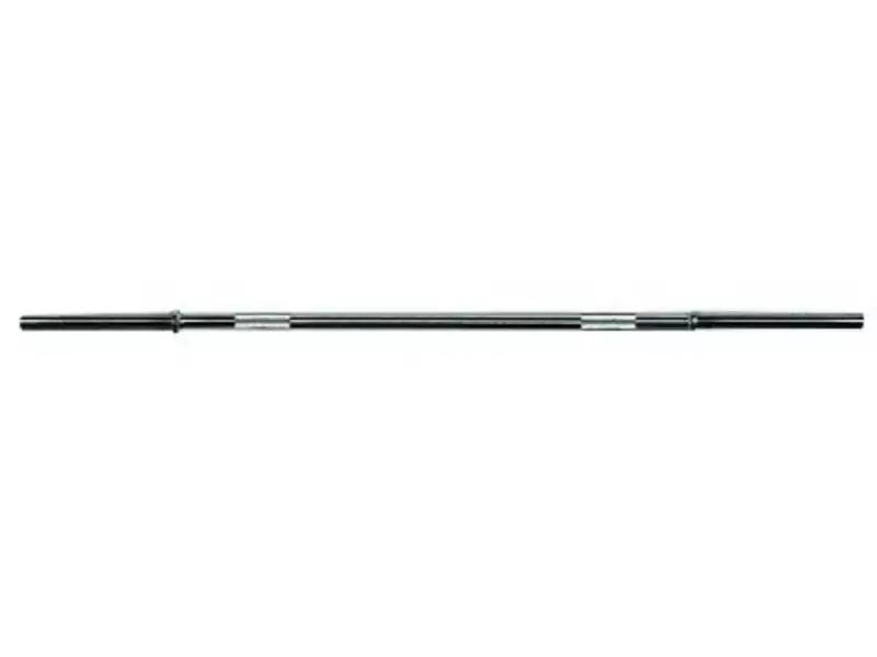 HAWK ŠIPKA ZA TEGOVE 1.8M 30MM