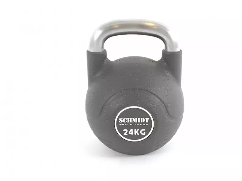 HAWK TEG KETTLEBELL 24KG 291654