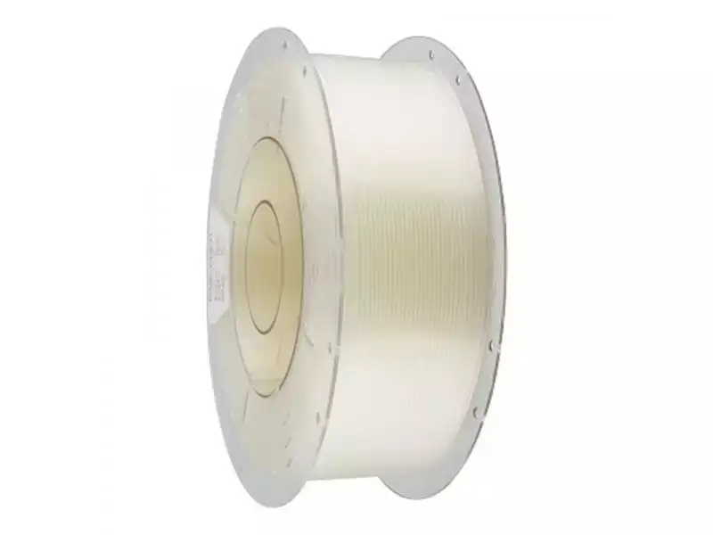 ANYCUBIC PLA FILAMENT 1,75MM PROVIDNA 1KG