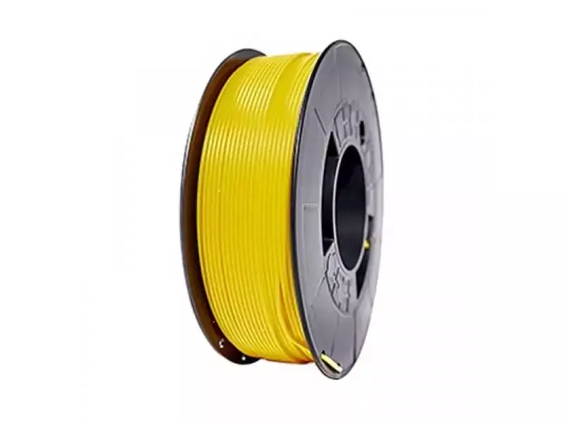 ANYCUBIC PLA FILAMENT 1,75MM ŽUTA 1KG