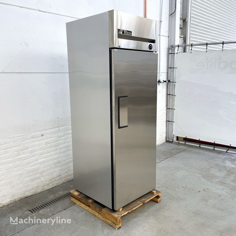 True TM 24 komercijalni hladnjak