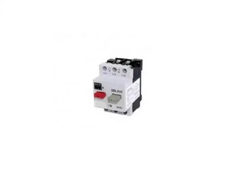 SCHELLENBERG MOTOR SKLOP 1.6-2.5