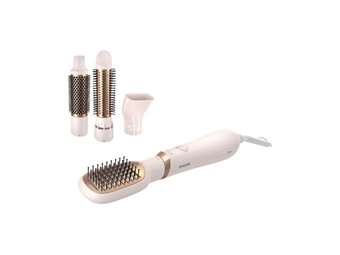 Stajler Philips BHA310