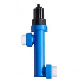 Spa UV-C T5 lampa 21W Blue Lagoon za dezinfekciju vode