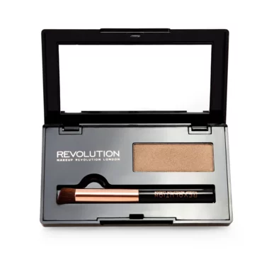 MAKEUP REVOLUTION Senka za prekrivanje izrastka i sedih vlasi MAKEUP REVOLUTION 2.1g