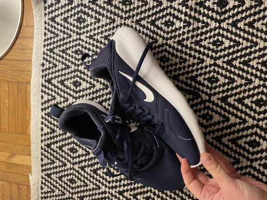 Nike patike original