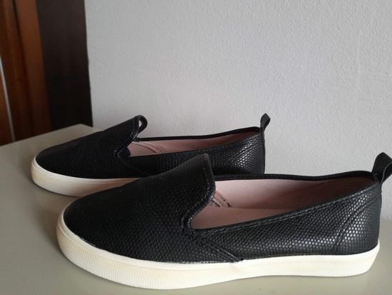 H&M Espadrile