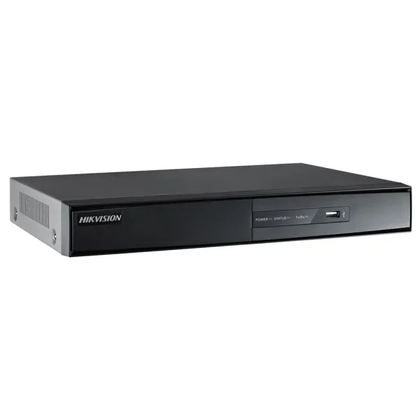 Hikvision DS-7204HGHI-F1(S)