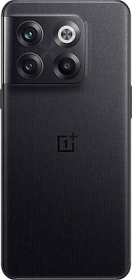 One Plus ONE PLUS 10T 5G DUAL 256GB 16GB