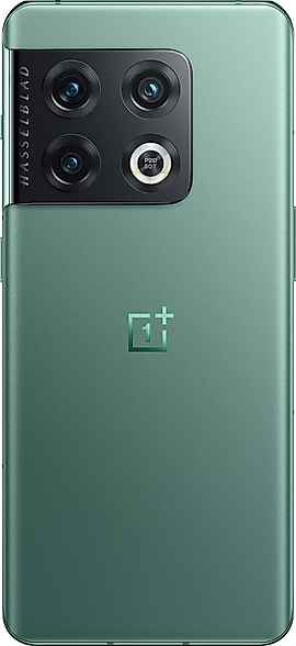 One Plus ONE PLUS 10 PRO 5G DUAL 256GB 12GB