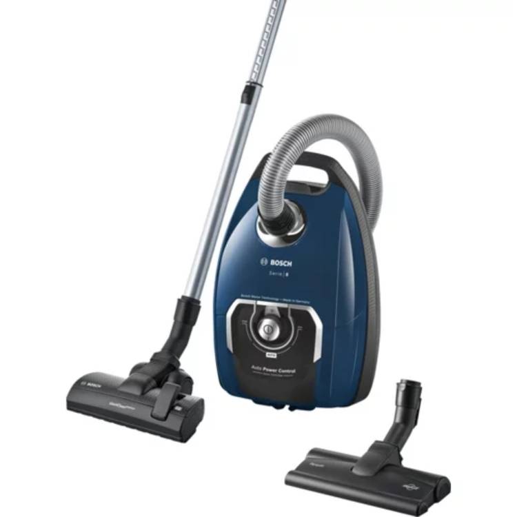 Bosch BGL8X230 usisivač