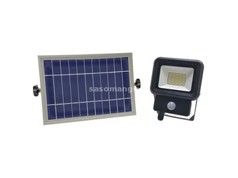 LED reflektor/Solis/50W/6000K/IP65/220V