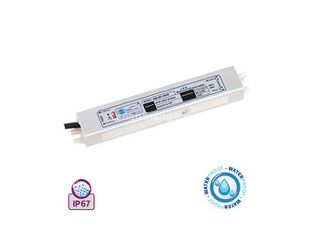 Horoz Electric Napajanje za LED trake 45W Vesta-45 083 001 0045